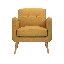 Wayfair Canada - Online Home Store for Furniture, Decor, Outdoors & More