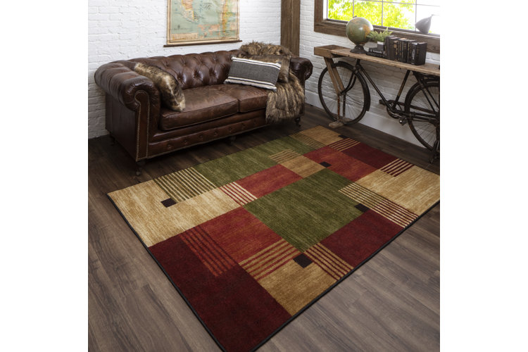 Top 15 Nylon Area Rugs in 2023 | Wayfair