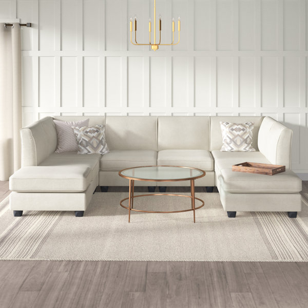 Mercury-row-boutwell | Wayfair
