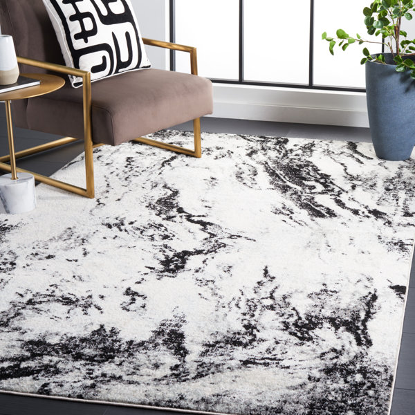 Safiana | Wayfair