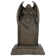 Design Toscano The Vampire Demon Tombstone Statue & Reviews | Wayfair