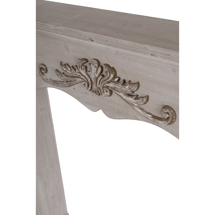Lily Manor Drake Trim Kit | Wayfair.co.uk