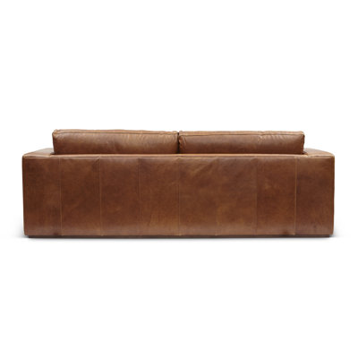 Loon Peak® Sikya Sofa | Wayfair