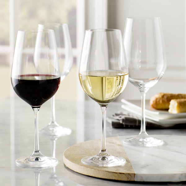 Bar-glassware-sets | Wayfair