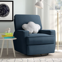 Wayfair | Recliners