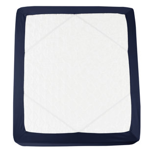 Wayfair | Box Spring Covers