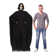 Advanced Graphics Harry Potter Professor Snape Cardboard Stand-Up ...