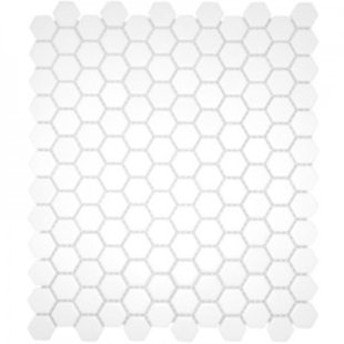 Wayfair | Bathroom Floor Porcelain Floor Tiles & Wall Tiles You'll Love ...