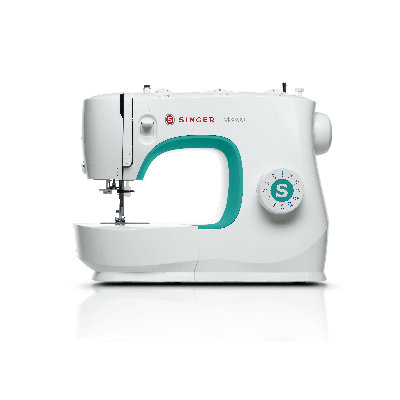 SINGER® M3300 Sewing Machine & Reviews | Wayfair