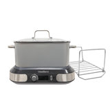 Wayfair | Slow Cookers