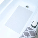 Ktaxon 3 Blow Molding Plates Aluminum Alloy Elderly Shower Chair ...