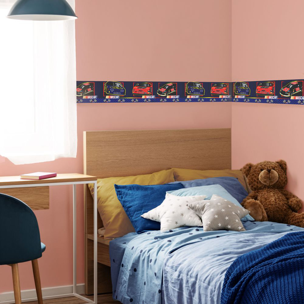 CONCORD WALLCOVERINGS ™ Abstract Wallpaper | Wayfair
