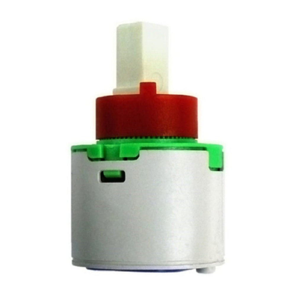 Proflo Ceramic Disc Cartridge | Wayfair
