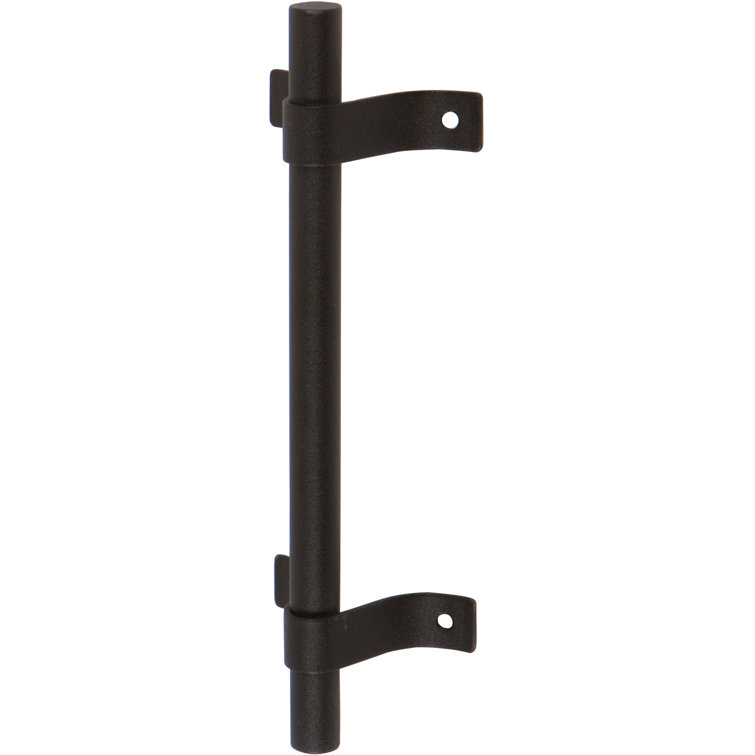 Delaney Hardware Tubular Handle & Reviews | Wayfair