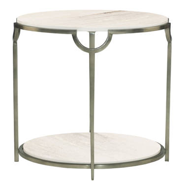 WoodbridgeFurniture Isla Console Table | Perigold