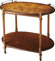 Butler Keating Serving Cart & Reviews | Wayfair