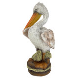 Pelican | Wayfair