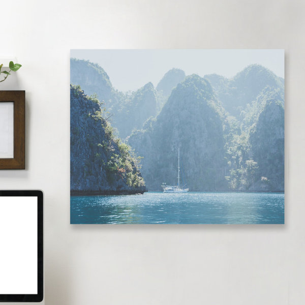 Philippines-art | Wayfair