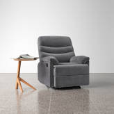 Prairie View Industries Adjustable Threshold Ramp & Reviews | Wayfair