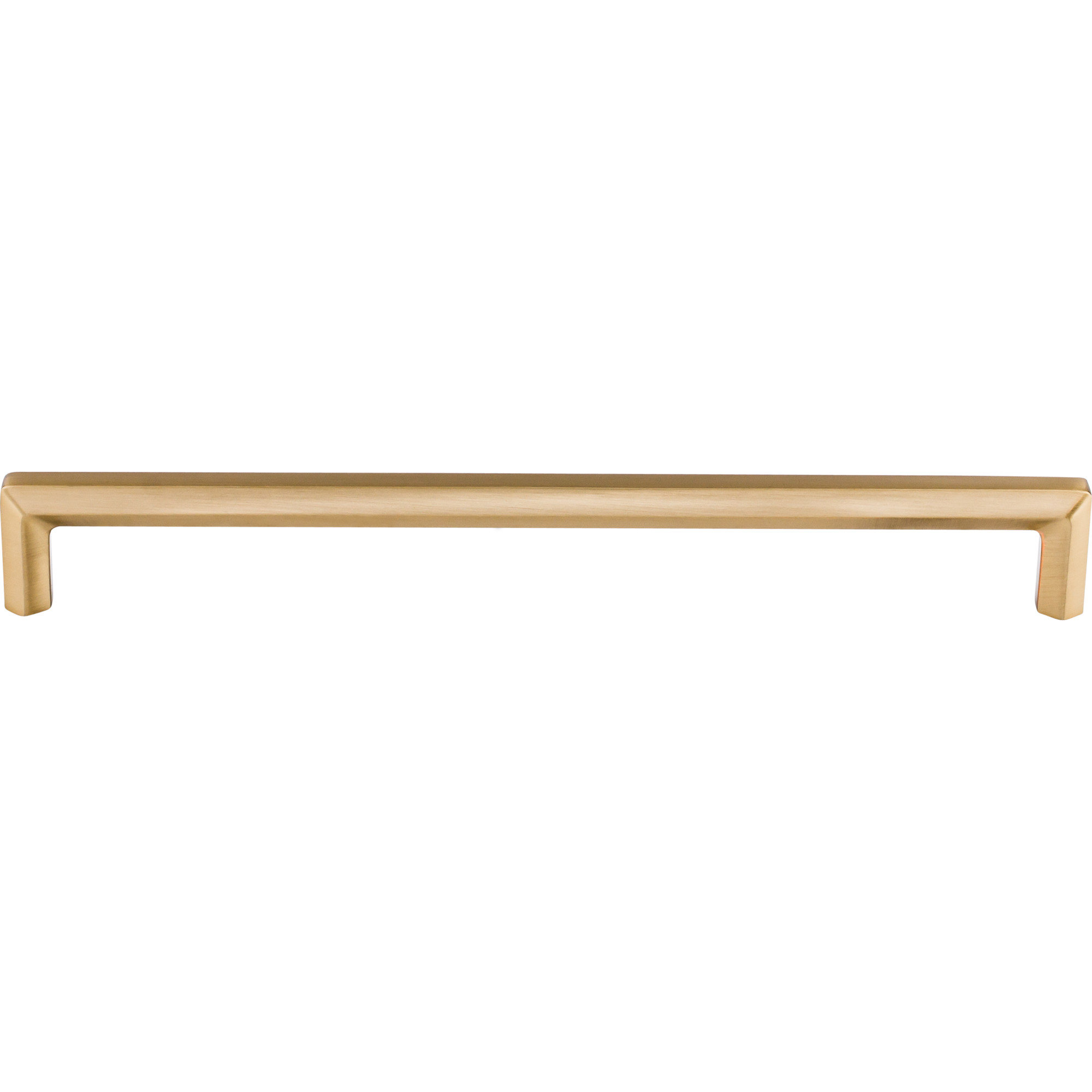 Top Knobs Lydia 9" Center to Center Bar Pull & Reviews | Wayfair