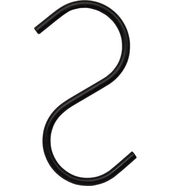 Hookera.r.t | Wayfair