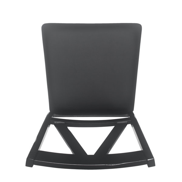 Gracie Oaks Ethyn 6 - Person Dining Set & Reviews | Wayfair