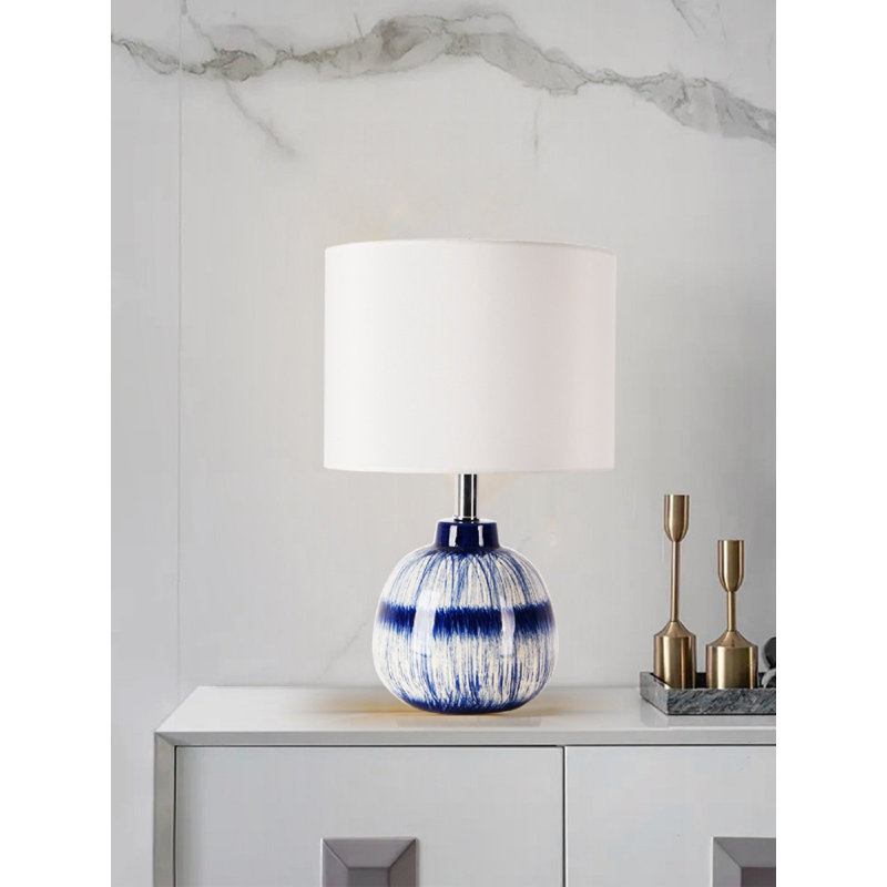 Pasargad Regal Table Lamp | Wayfair