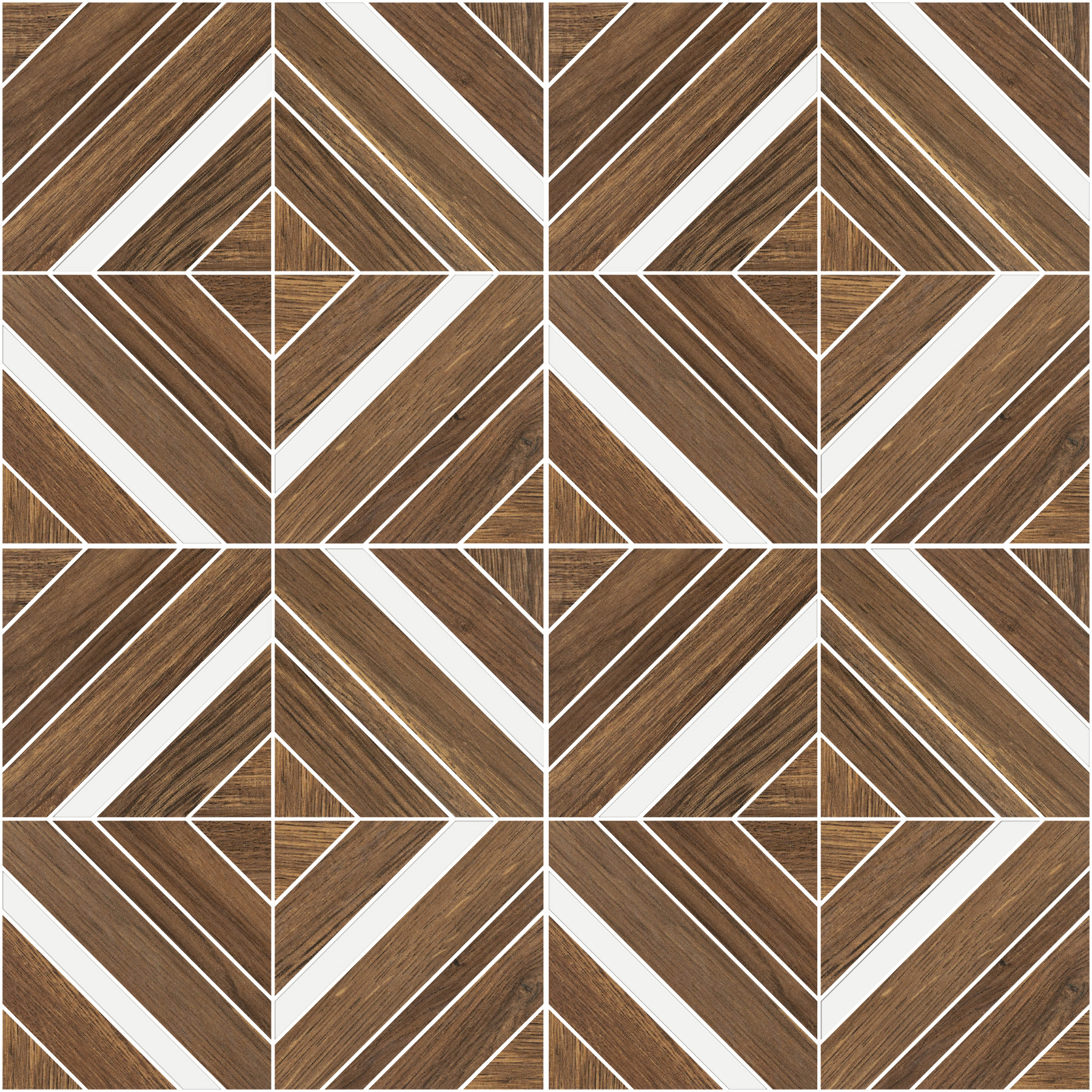 Maricera Porcelain Mosaic Wall & Floor Tile | Wayfair