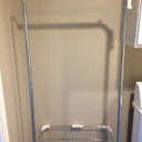 Rebrilliant Commercial Laundry Butler Free-standing Drying Rack ...