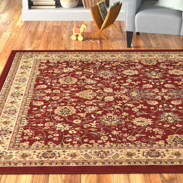 Jcpenney Area Rugs Runners | Bryont Blog