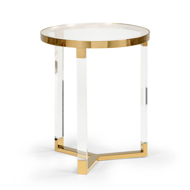 Chelsea House Garden Stool | Perigold