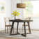 Sand & Stable Enzo 48'' Dining Table & Reviews | Wayfair