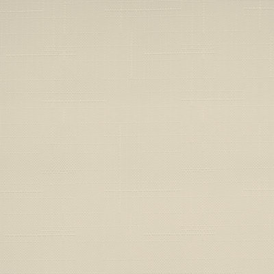 Symple Stuff Room Darkening Beige Roll-Up Shade | Wayfair