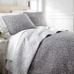 Wayfair | Queen Quilts, Coverlets, & Sets You'll Love in 2023