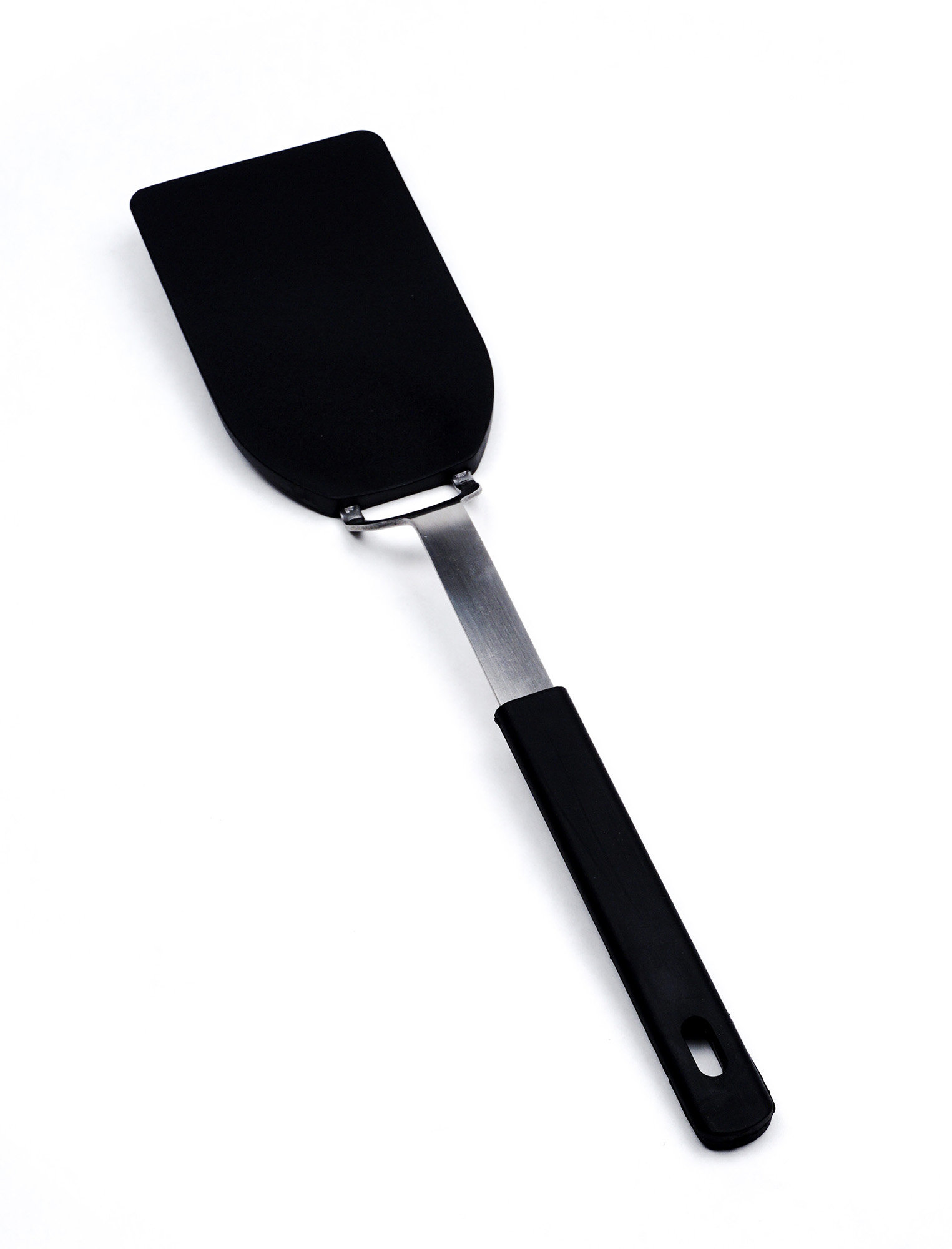 Design Imports Flexible Spatula/Turner | Wayfair