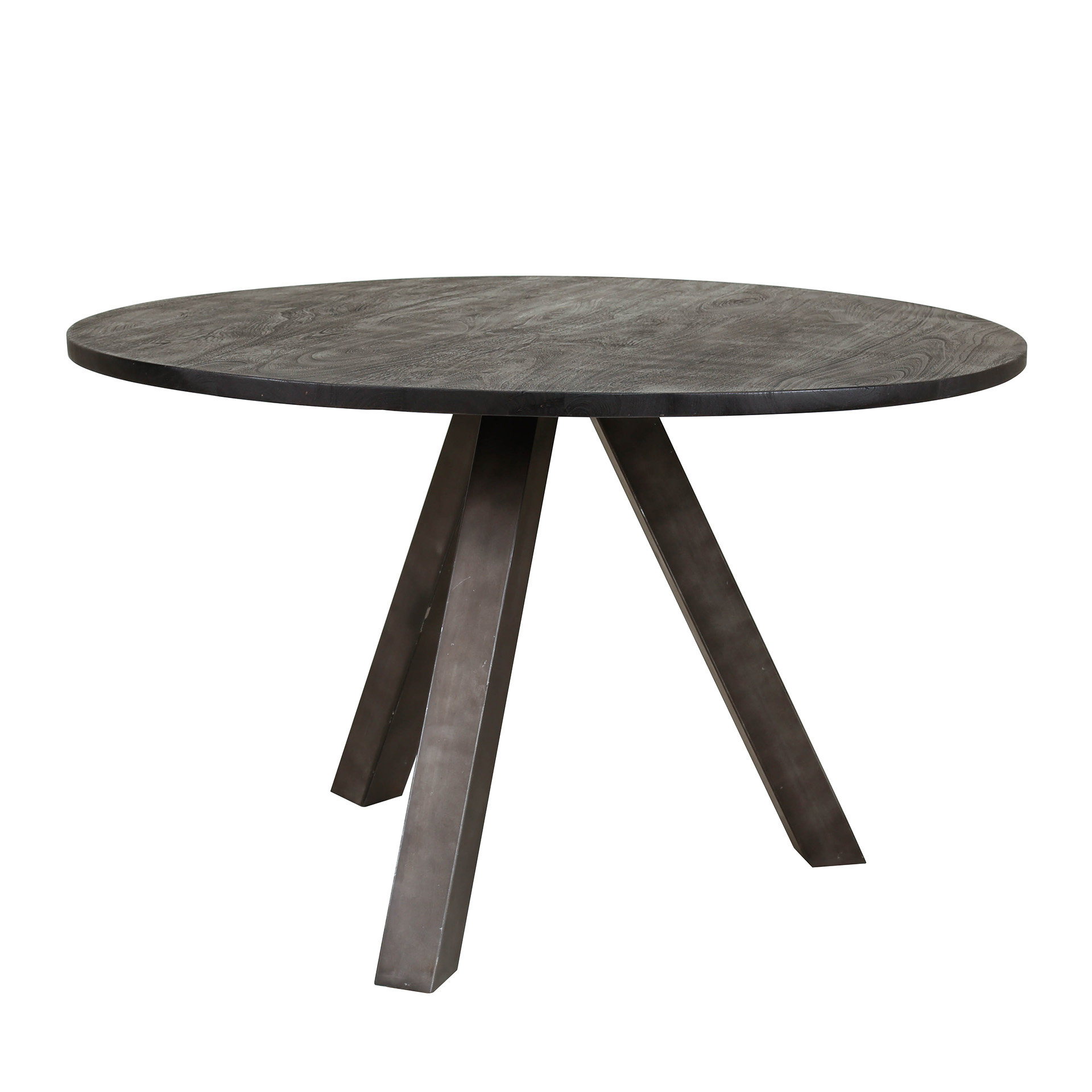 Zijlistra 120Cm Dining Table | Wayfair.co.uk