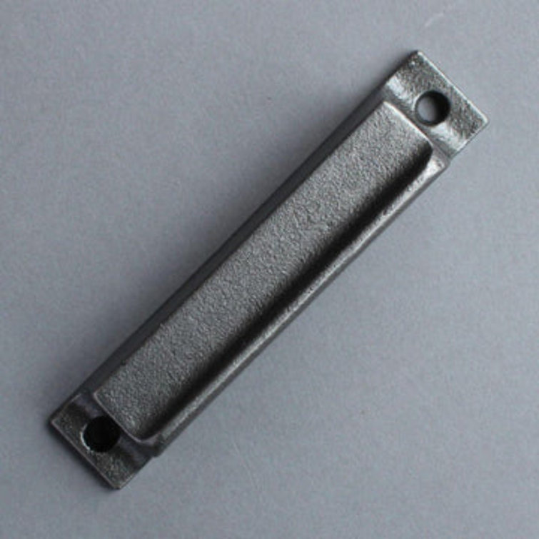 Borough Wharf Back Plate | Wayfair.ie