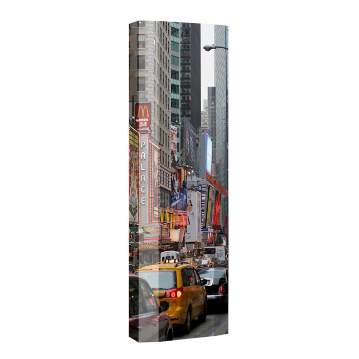 East Urban Home Lequesha Kitchen Pantry | Wayfair.co.uk