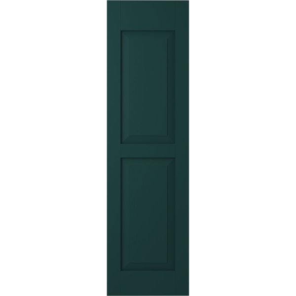 Rw101fp15x39sbh | Wayfair