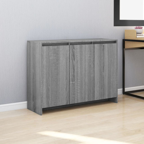 Latitude Run® 40.2'' Wide Sideboard & Reviews | Wayfair