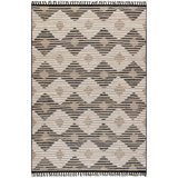 Modern Outdoor Rugs | AllModern