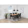 Williston Forge Colerain Dining Table | Wayfair.co.uk