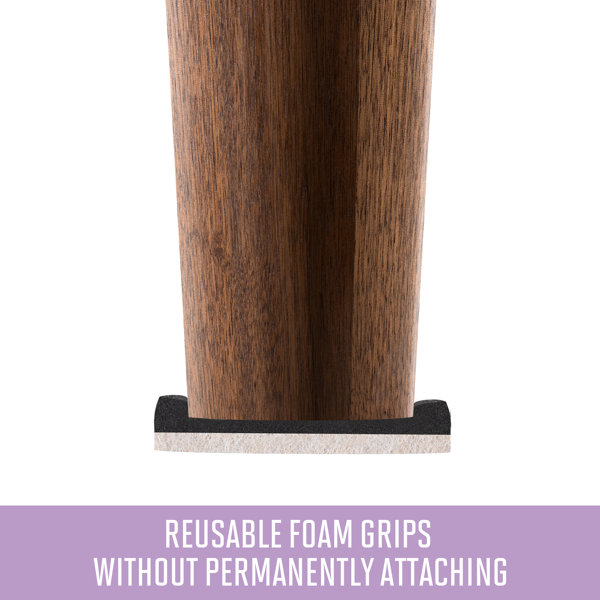 Super Sliders Reusable Slider | Wayfair