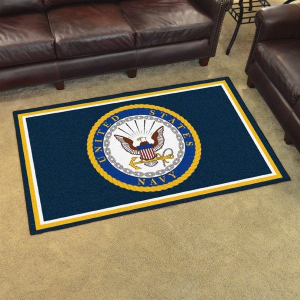 15698 | Wayfair