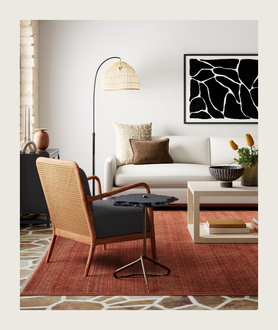 Joss & Main | Style is what you make it. Make it yours.