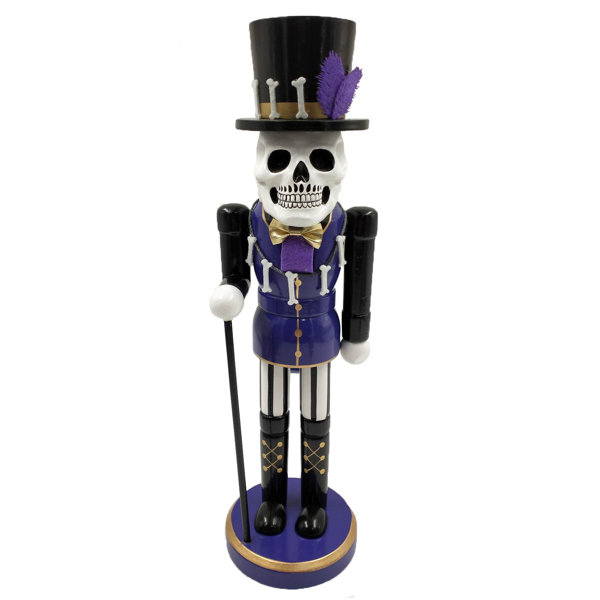Pergrim | Wayfair