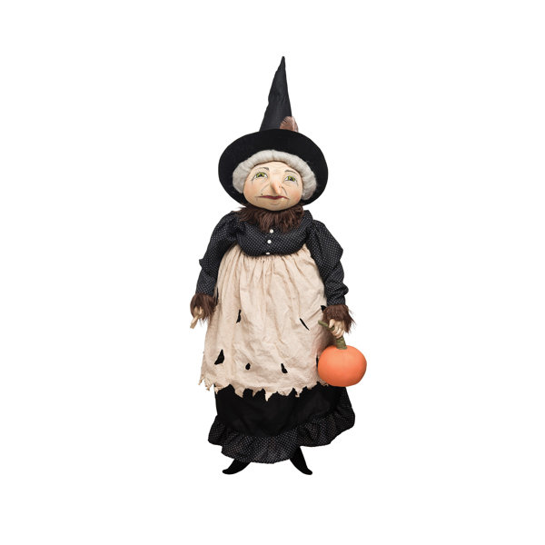 Joe-spencer-witches | Wayfair