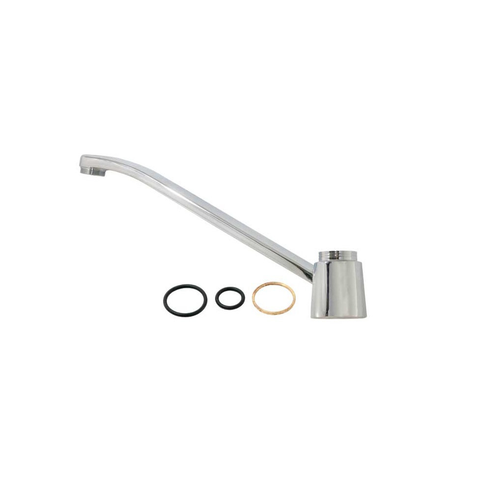 Moen® Spout Kit | Wayfair