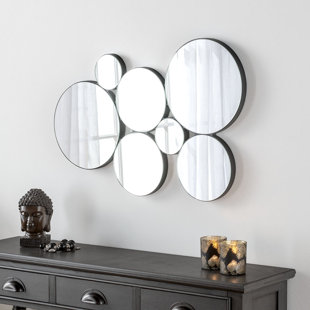 Novelty Mirrors You'll Love | Wayfair.co.uk