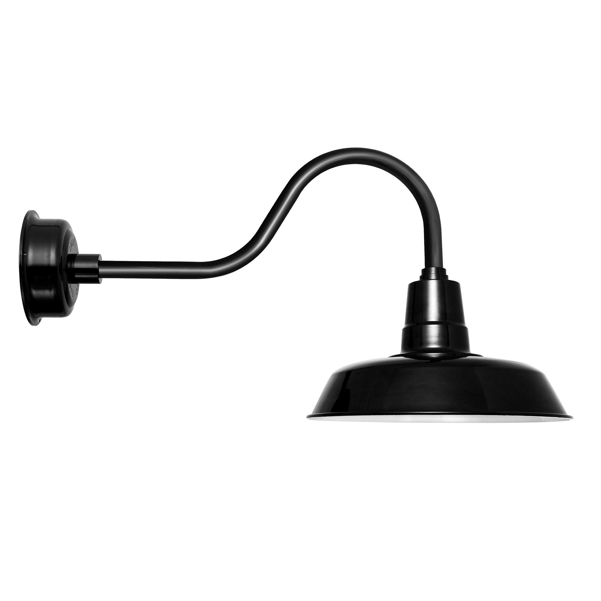 Longshore Tides Haleigh Wall Light | Wayfair